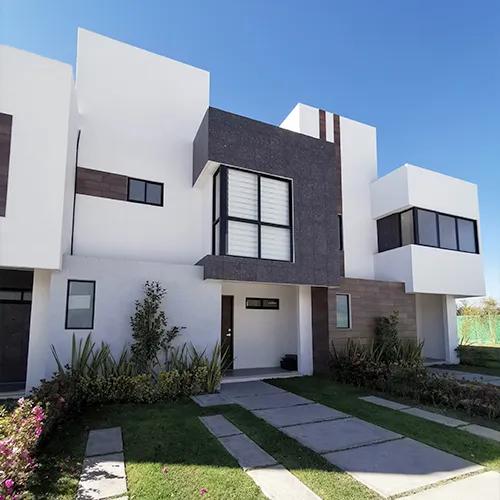 Casas ARA | Compra tu casa o departamento
