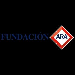 Casas ARA | Compra tu casa o departamento